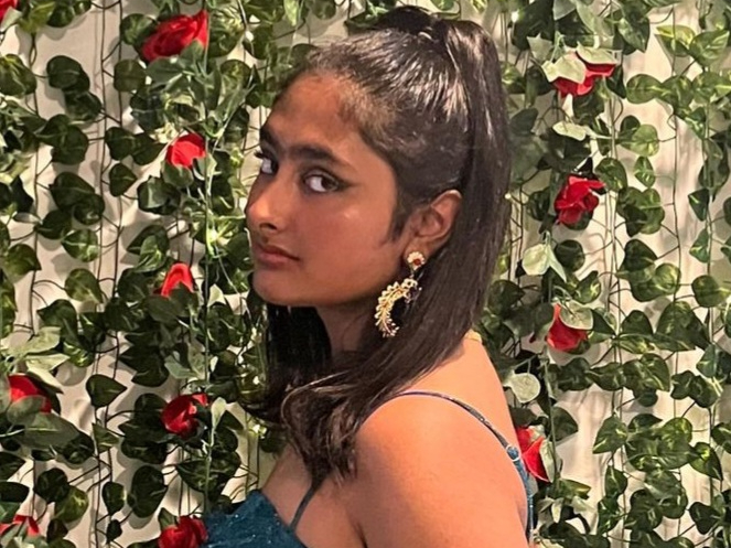 Masthead – The Seraphic Review